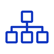 Plenium Partners - TTR Data - M&A, PE, VC, Capital Markets, Financial ...