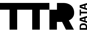 Login - TTR Data - M&A, PE, VC, Capital Markets, Financial Database