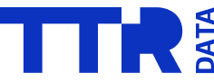 TTR Data - M&A, PE, VC, Capital Markets, Financial Database